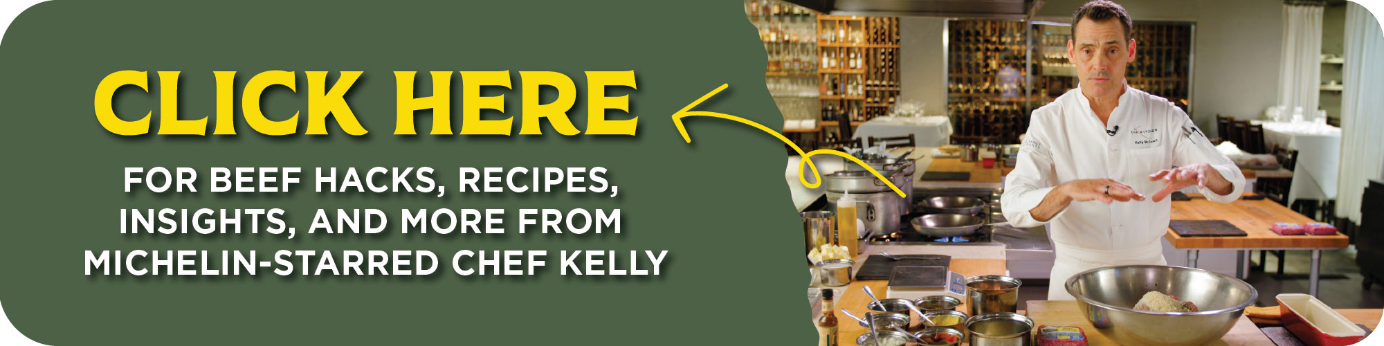 Sunfed Ranch » Sustainable Grass Fed Beef from Real American Ranchers