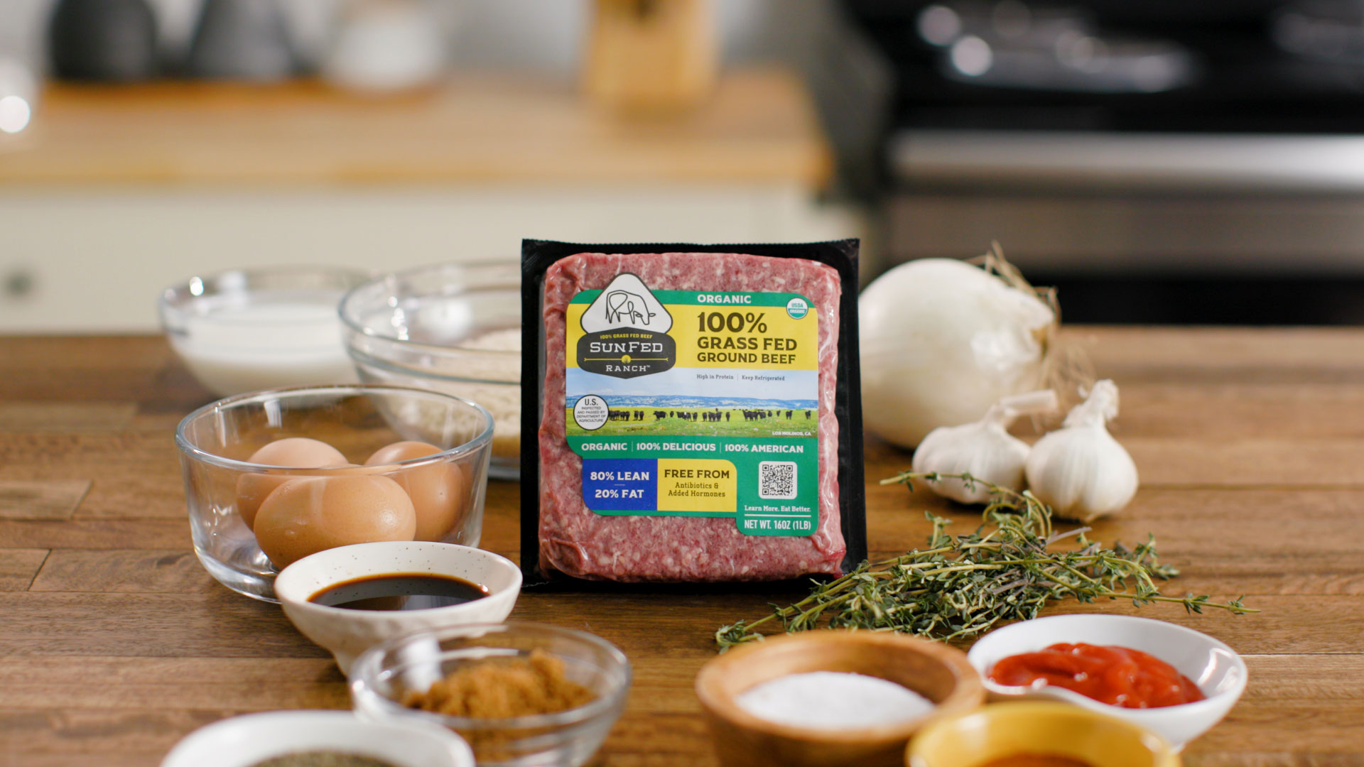 influencer » SunFed Ranch